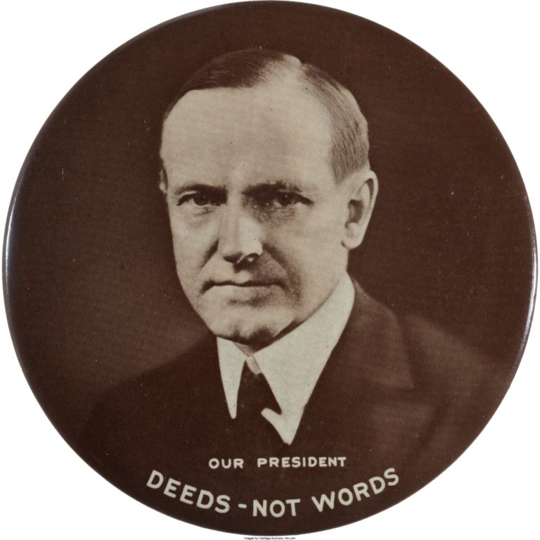 January 2016 – The Intelligent Collector Magazine | Blog