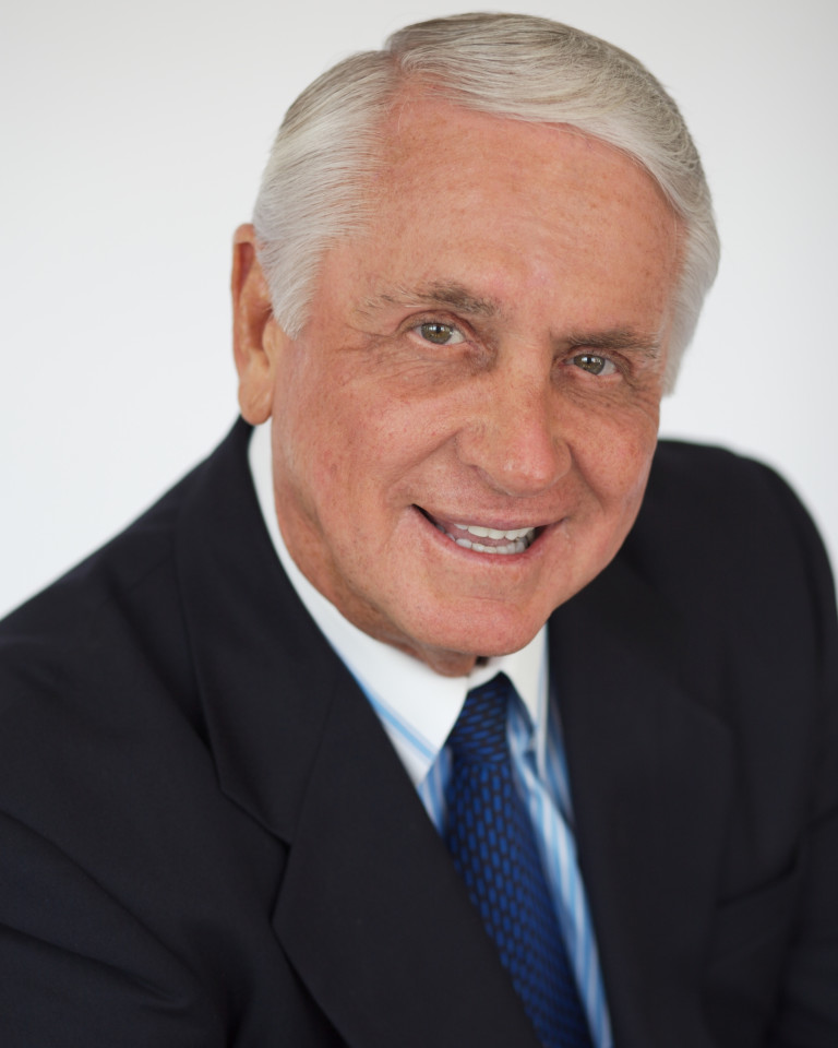 Depth of the 1966-67 UCLA Bruins Team was Truly Amazing – The ...