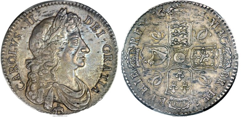 Thomas Farynor – The Intelligent Collector Magazine | Blog