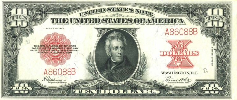 April 2016 – The Intelligent Collector Magazine | Blog