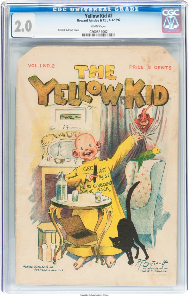 May 2016 – The Intelligent Collector Magazine | Blog