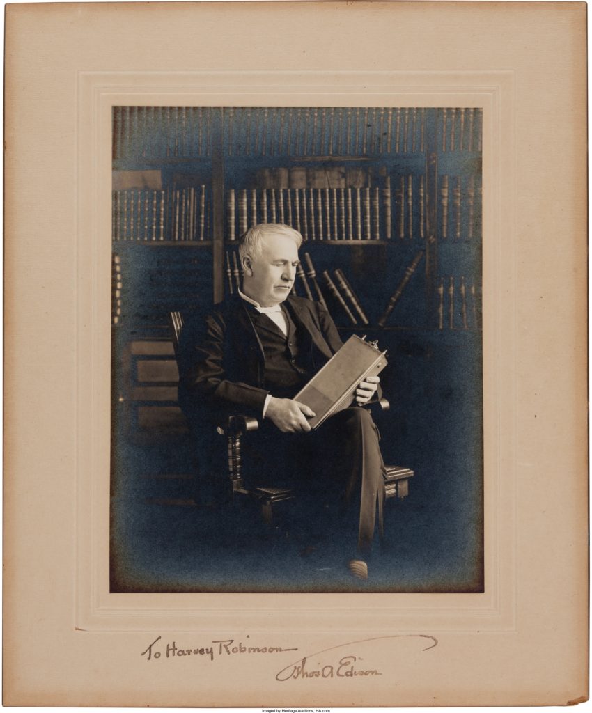 Nature & Science – The Intelligent Collector Magazine | Blog