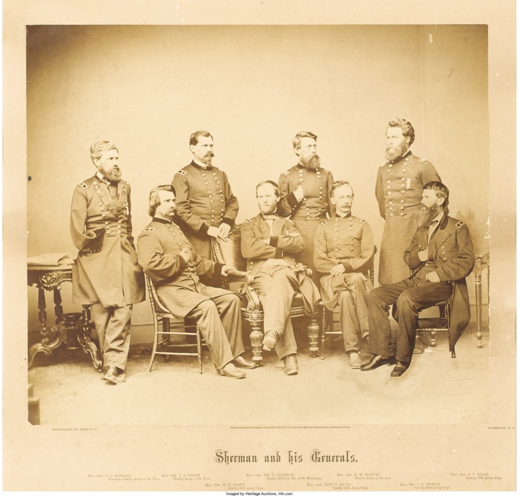 June 2016 – The Intelligent Collector Magazine | Blog