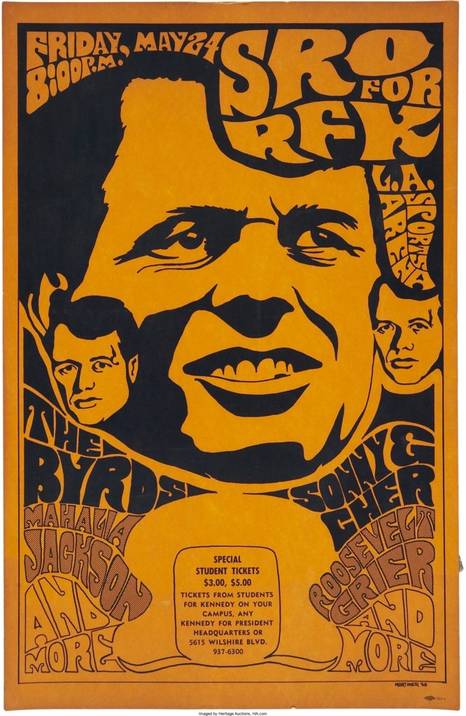 July 2016 – The Intelligent Collector Magazine | Blog