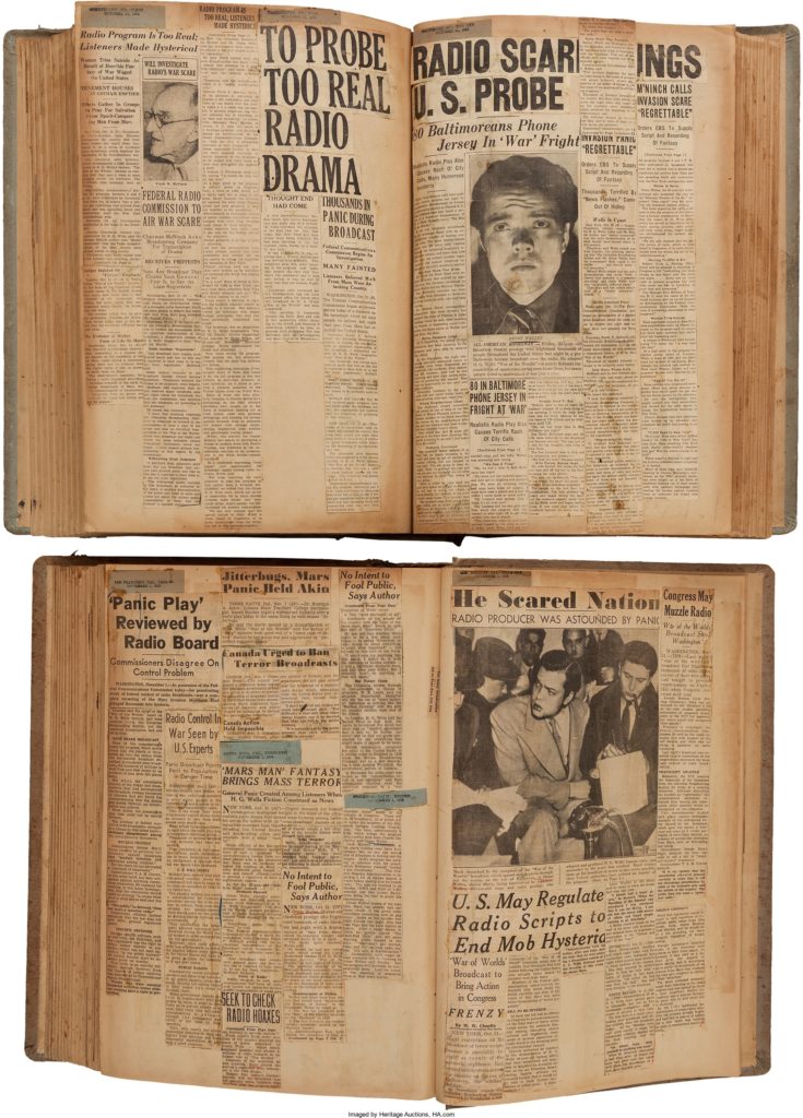 July 2016 – The Intelligent Collector Magazine | Blog