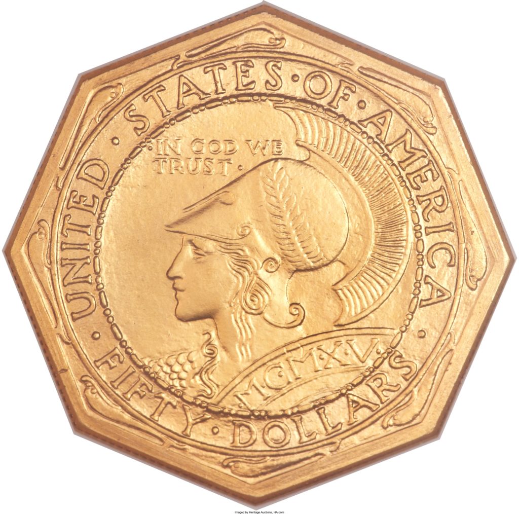 August 2016 – The Intelligent Collector Magazine | Blog