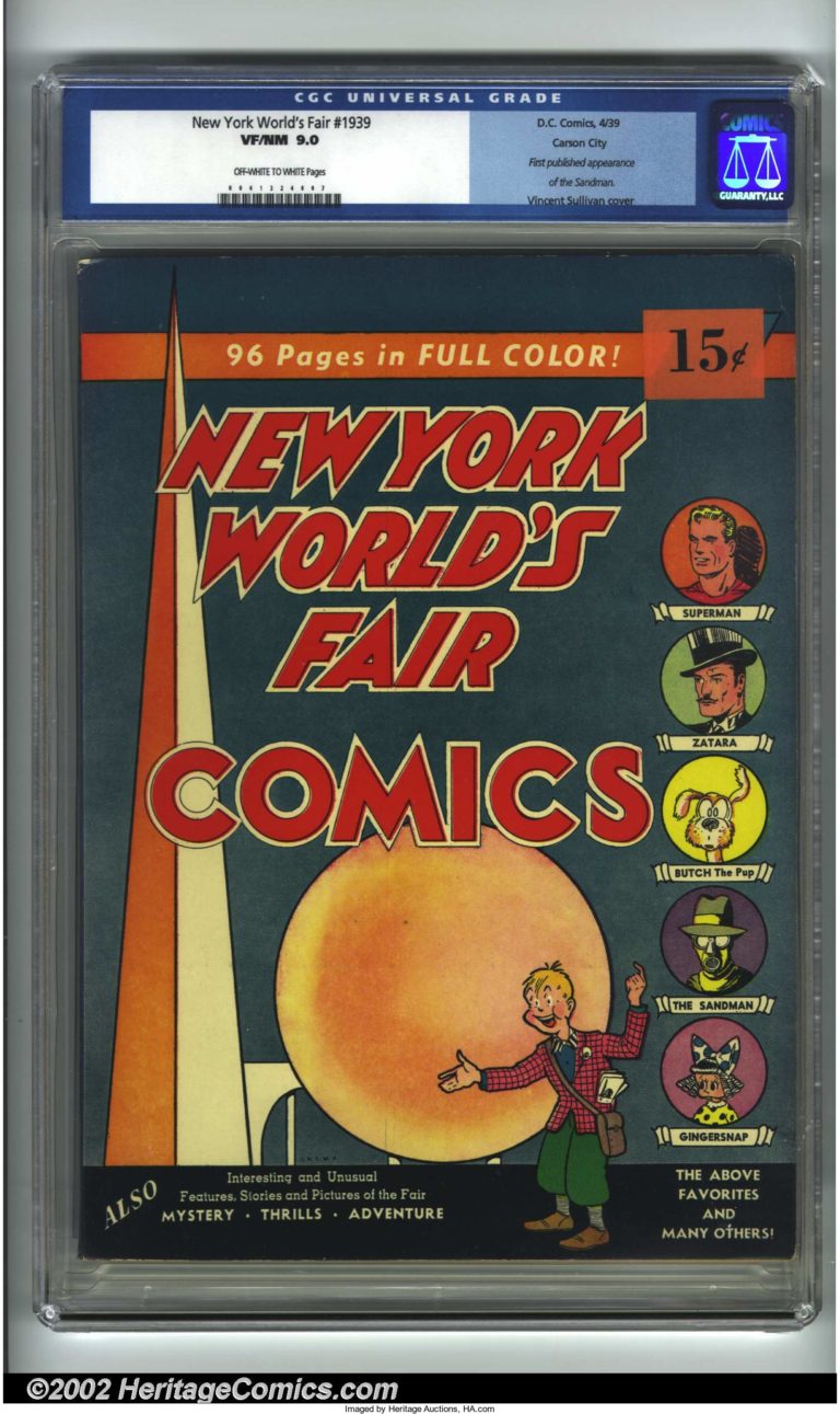 August 2016 – The Intelligent Collector Magazine | Blog