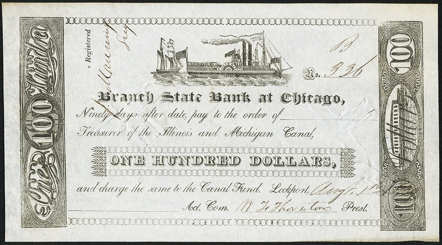 September 2016 – The Intelligent Collector Magazine | Blog