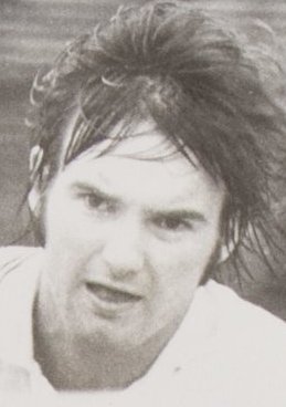 Jimmy Conners – The Intelligent Collector Magazine | Blog