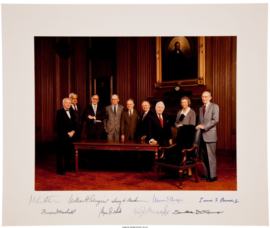 March 2017 – The Intelligent Collector Magazine | Blog