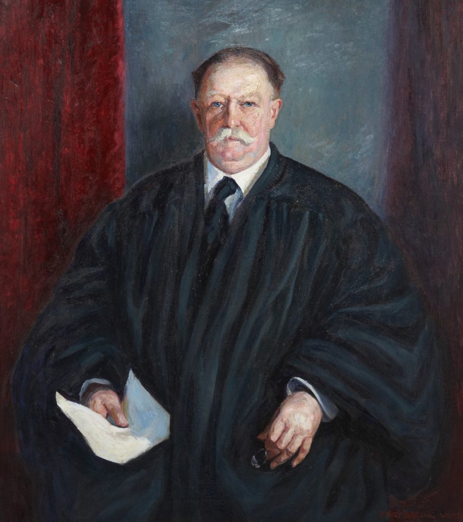 April 2017 – The Intelligent Collector Magazine | Blog