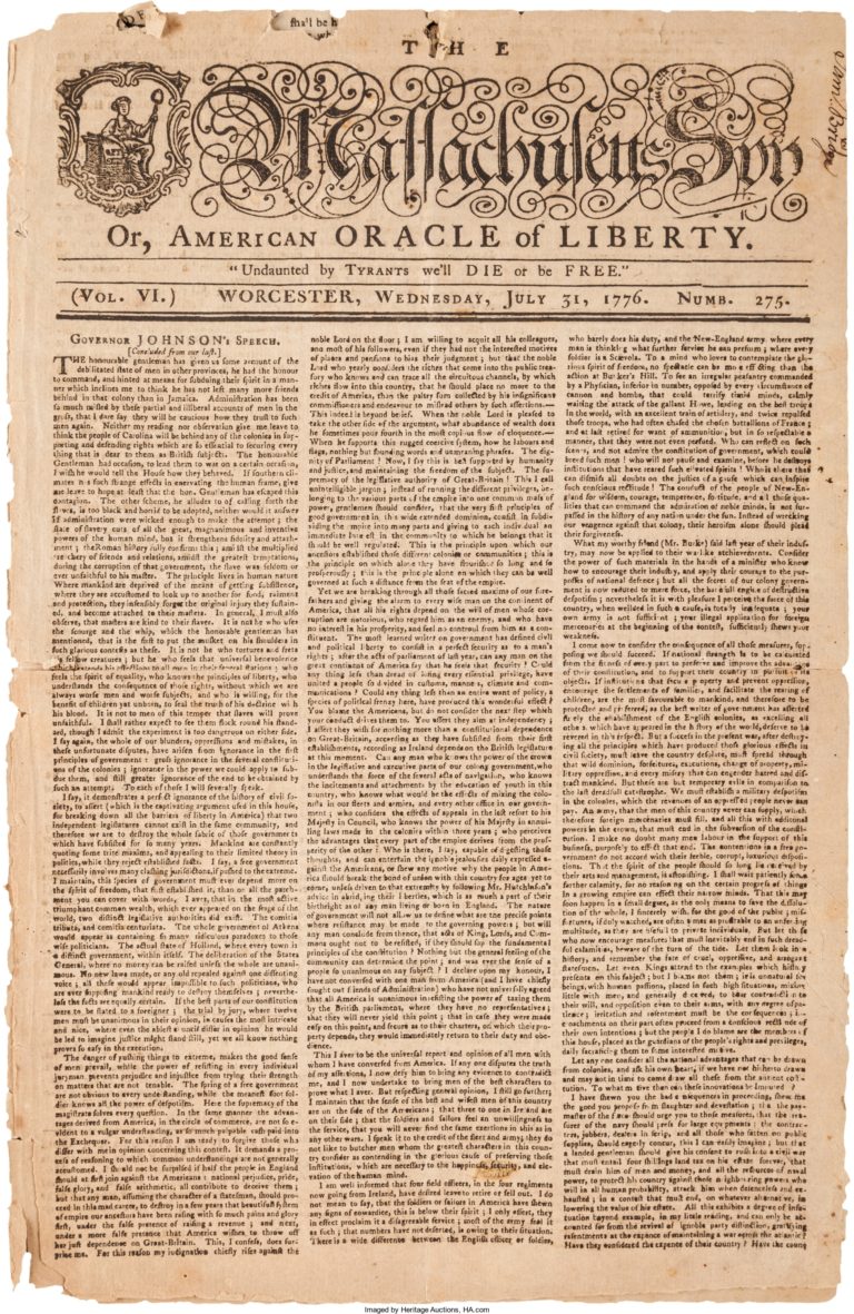 May 2017 – The Intelligent Collector Magazine | Blog