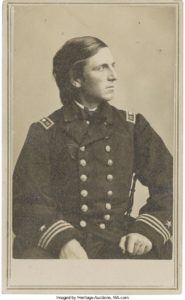 Confederate Torpedoes Wreaked Havoc on Union Vessels – The Intelligent ...