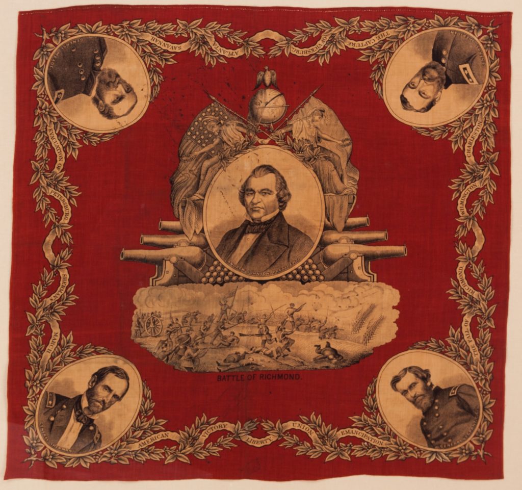 June 2017 – The Intelligent Collector Magazine | Blog