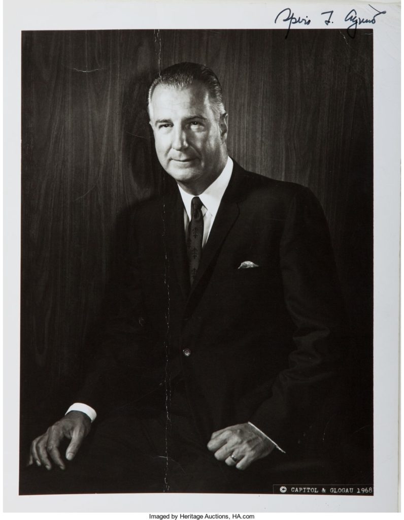 June 2017 – The Intelligent Collector Magazine | Blog