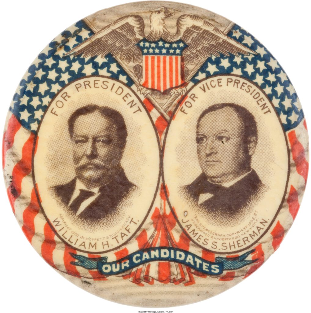 June 2017 – The Intelligent Collector Magazine | Blog