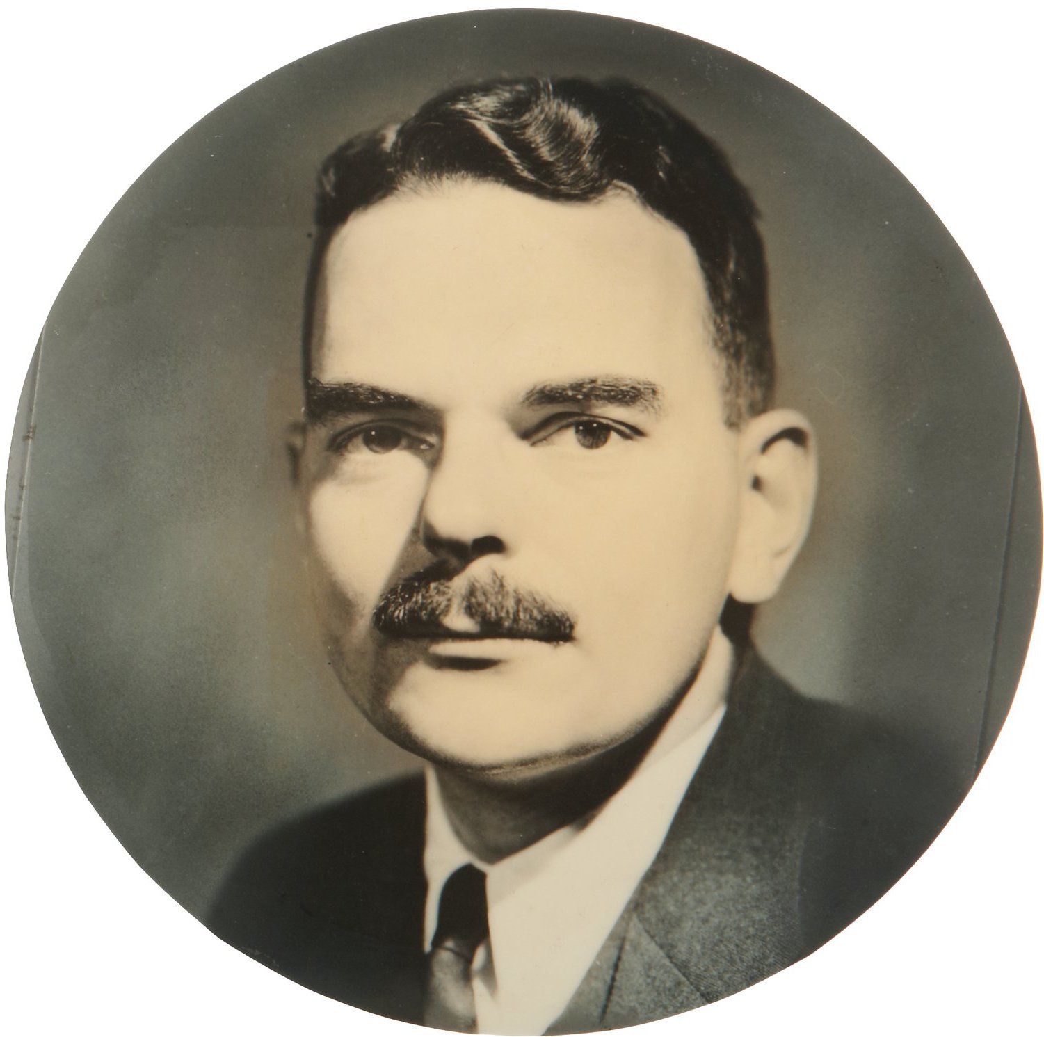 While Dewey Focused on Election, Truman Dealt With Soviets – The ...