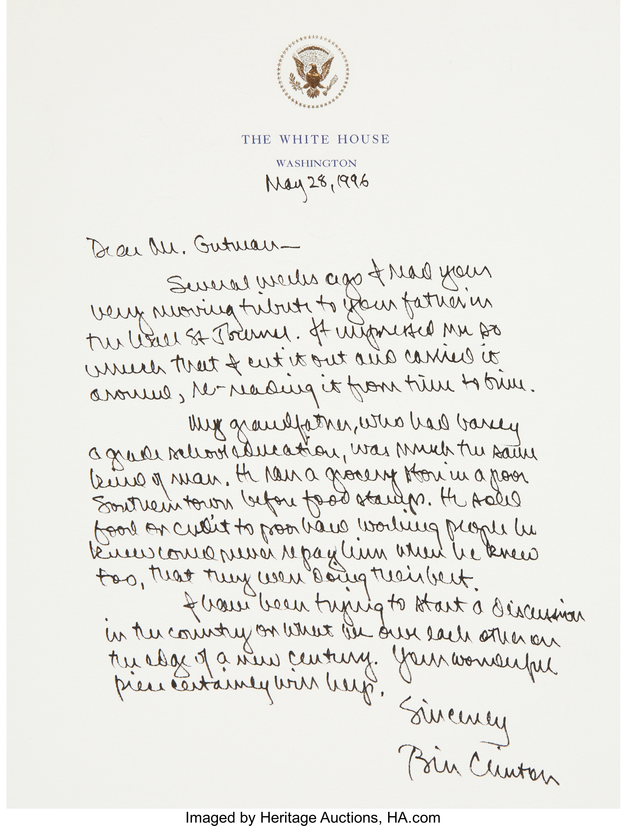 January 2018 – The Intelligent Collector Magazine | Blog