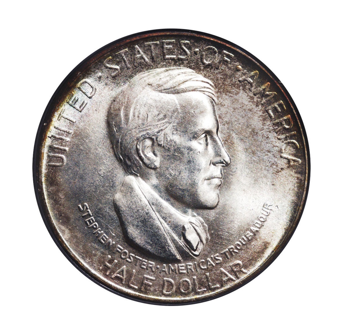 February 2018 – The Intelligent Collector Magazine | Blog