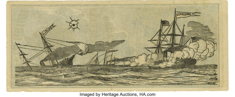 March 2018 – The Intelligent Collector Magazine | Blog