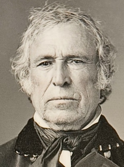 May 2018 – The Intelligent Collector Magazine | Blog