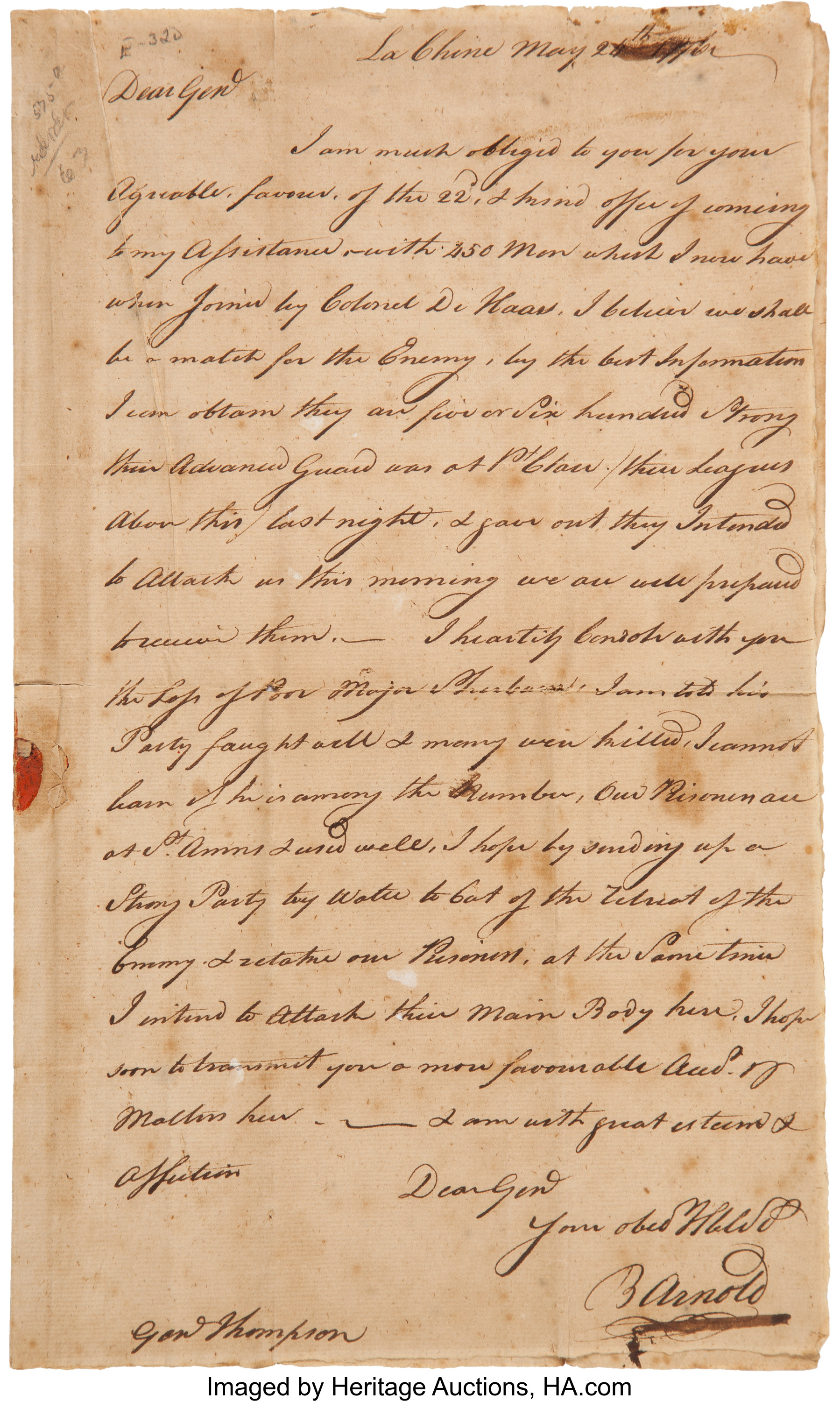 September 2018 – The Intelligent Collector Magazine | Blog