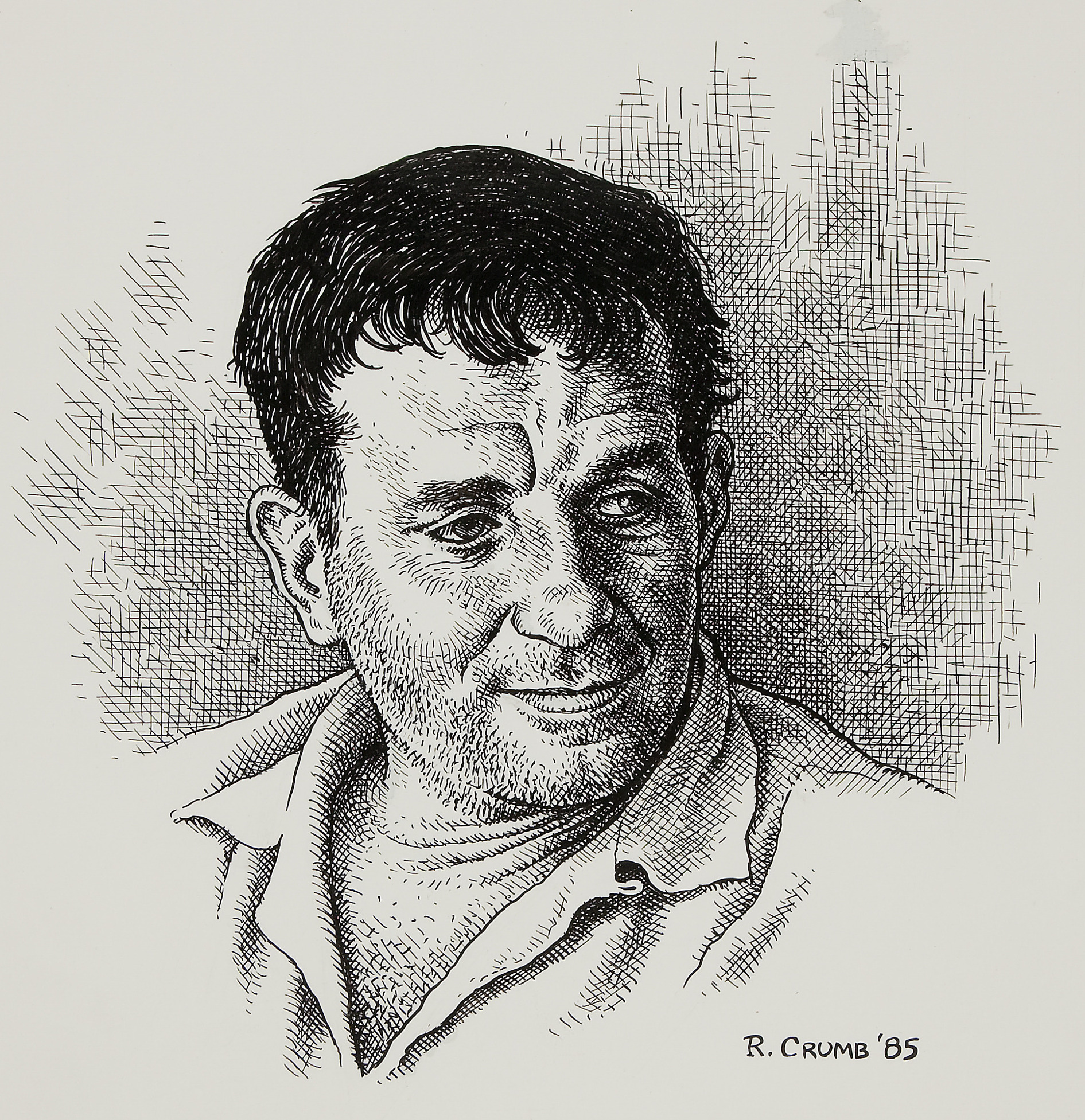 Illustration Art – The Intelligent Collector Magazine | Blog