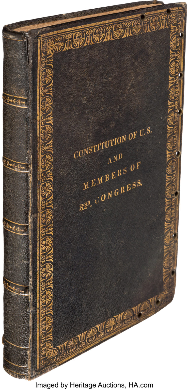 December 2018 – The Intelligent Collector Magazine | Blog