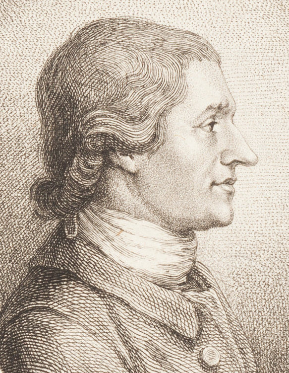 August 2019 – The Intelligent Collector Magazine | Blog