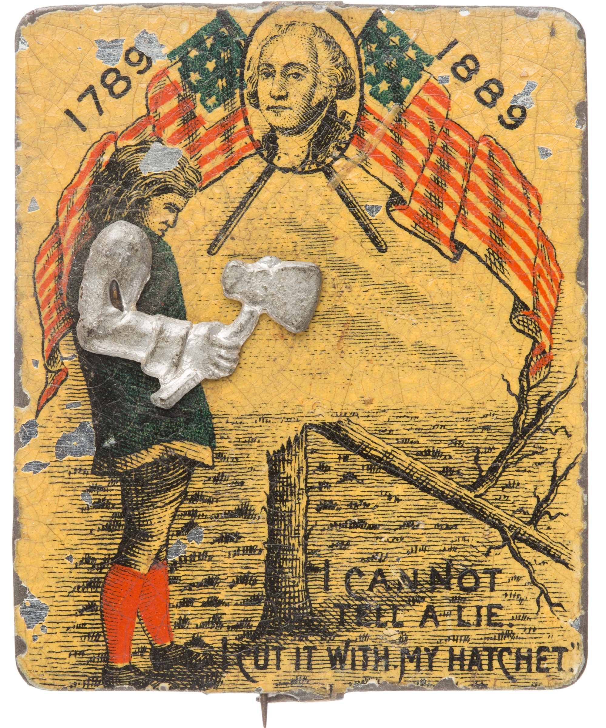 August 2019 – The Intelligent Collector Magazine | Blog