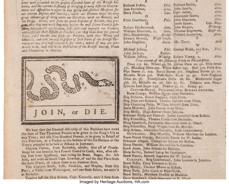 September 2019 – The Intelligent Collector Magazine | Blog