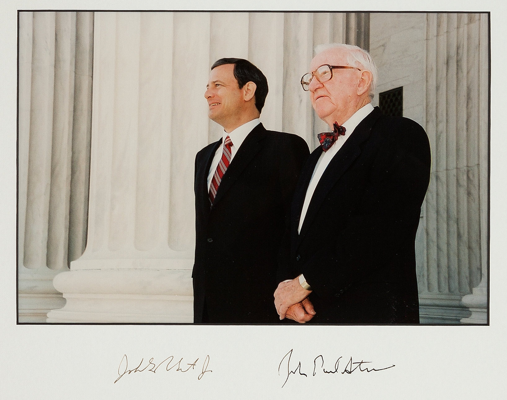 October 2019 – The Intelligent Collector Magazine | Blog