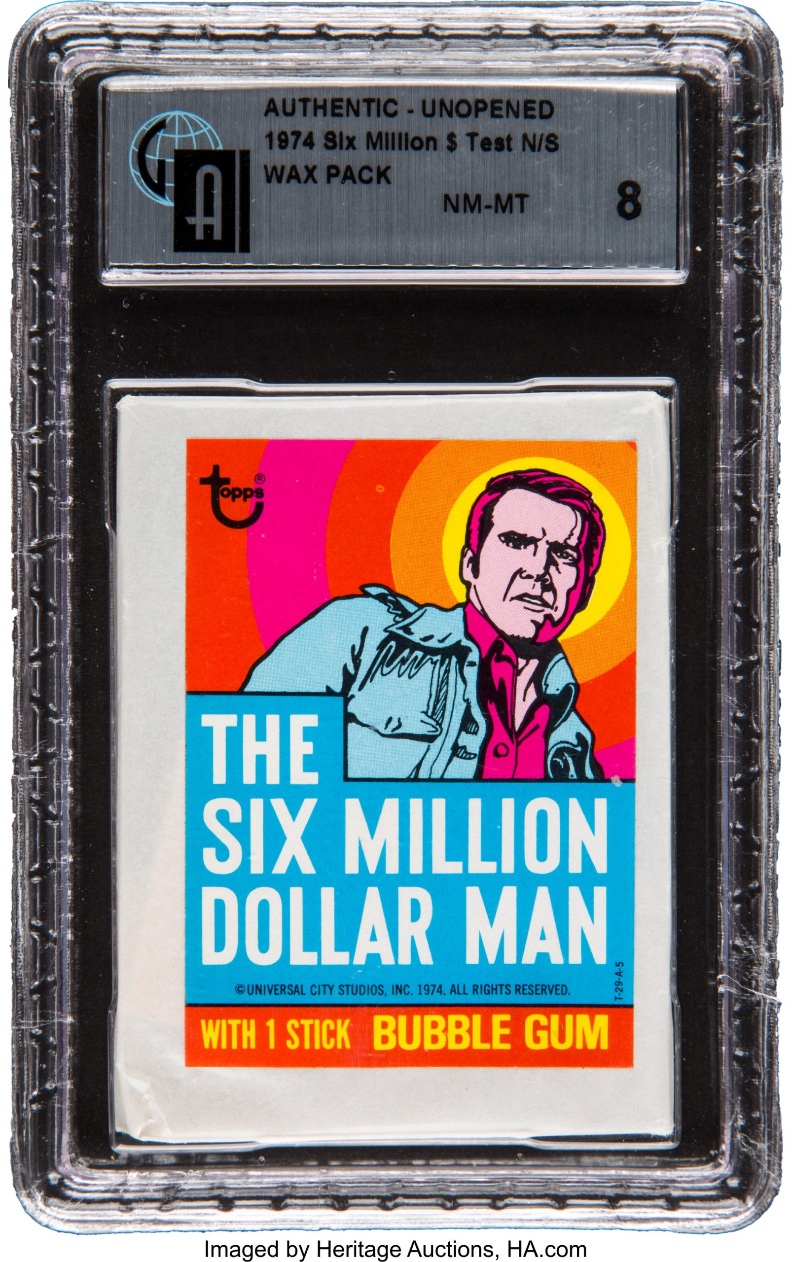 May 2020 – The Intelligent Collector Magazine | Blog