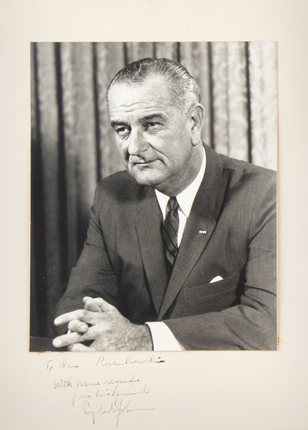 July 2020 – The Intelligent Collector Magazine | Blog