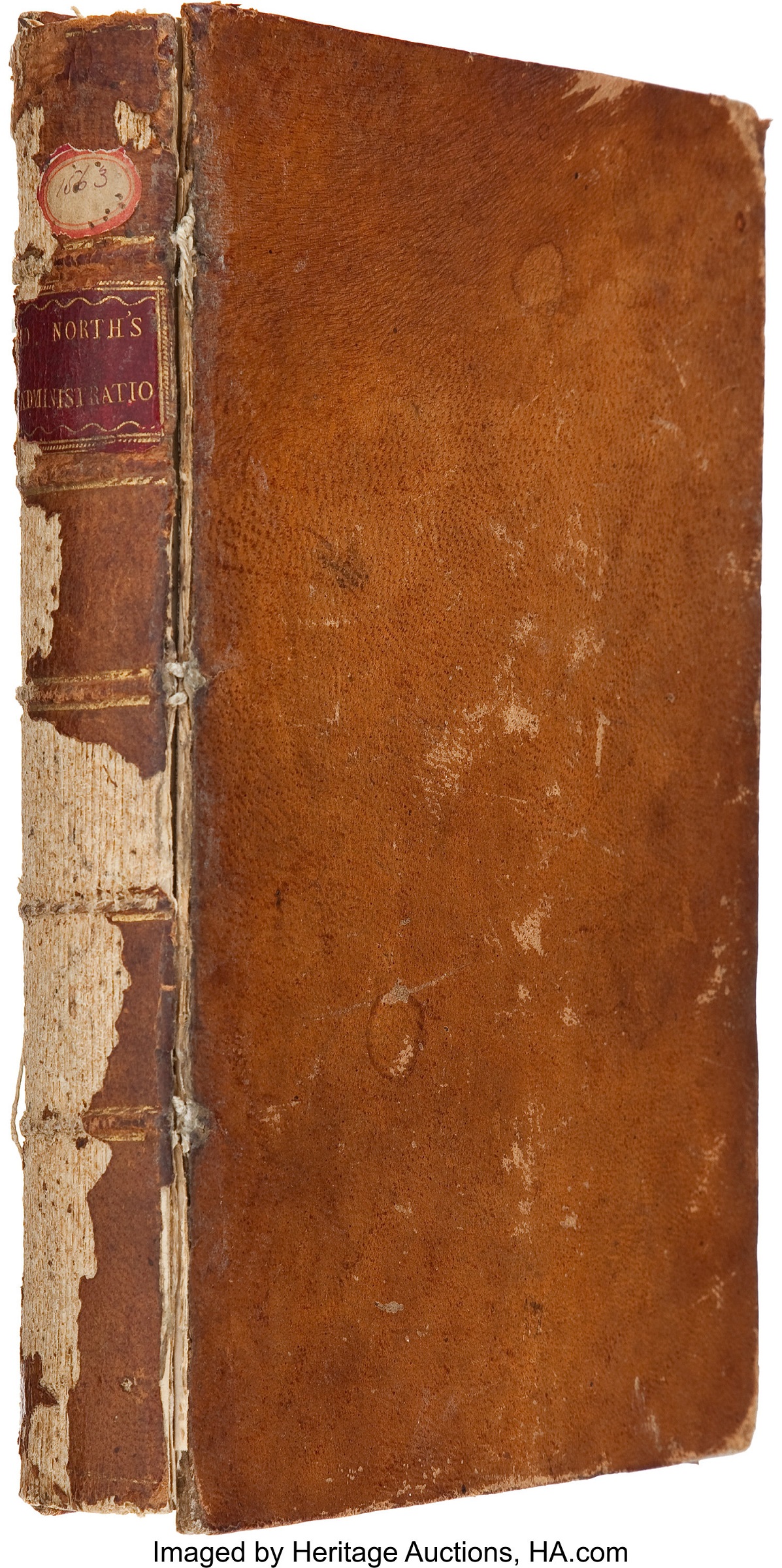 George Washington – The Intelligent Collector Magazine | Blog