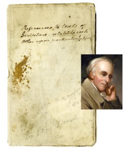 Here’s why Benjamin Rush is an unsung hero of the American Revolution ...